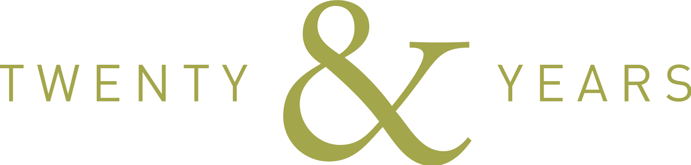 Hill & Partners Awarded in the Trade Show Booth Displays Category from ...