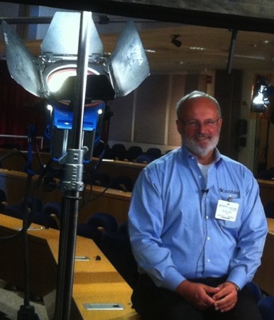 Ask The Expert: Video For Trade Show Exhibiting