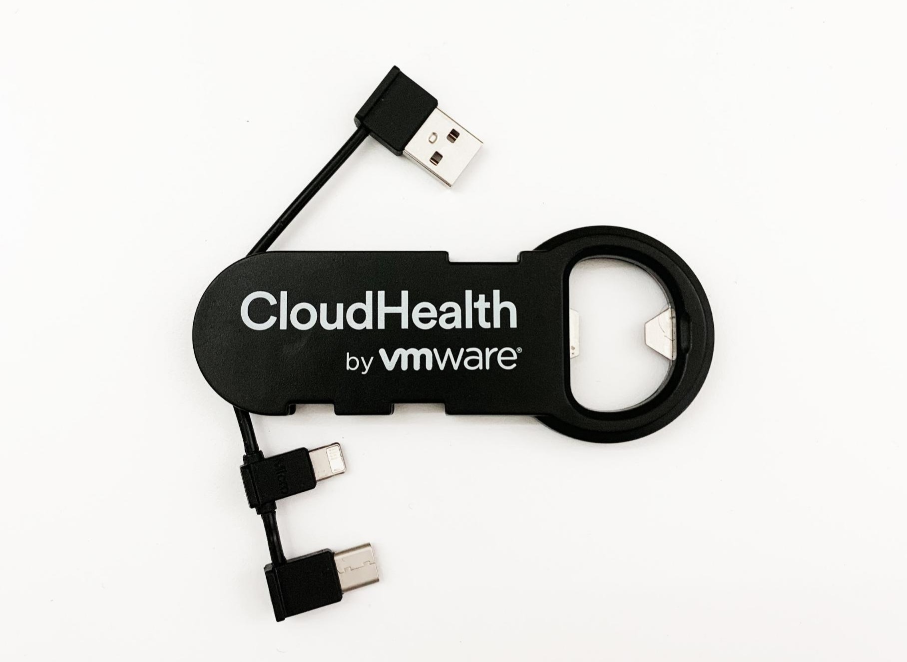 15 Of The Best Trade Show Giveaways (For All Price Points!)