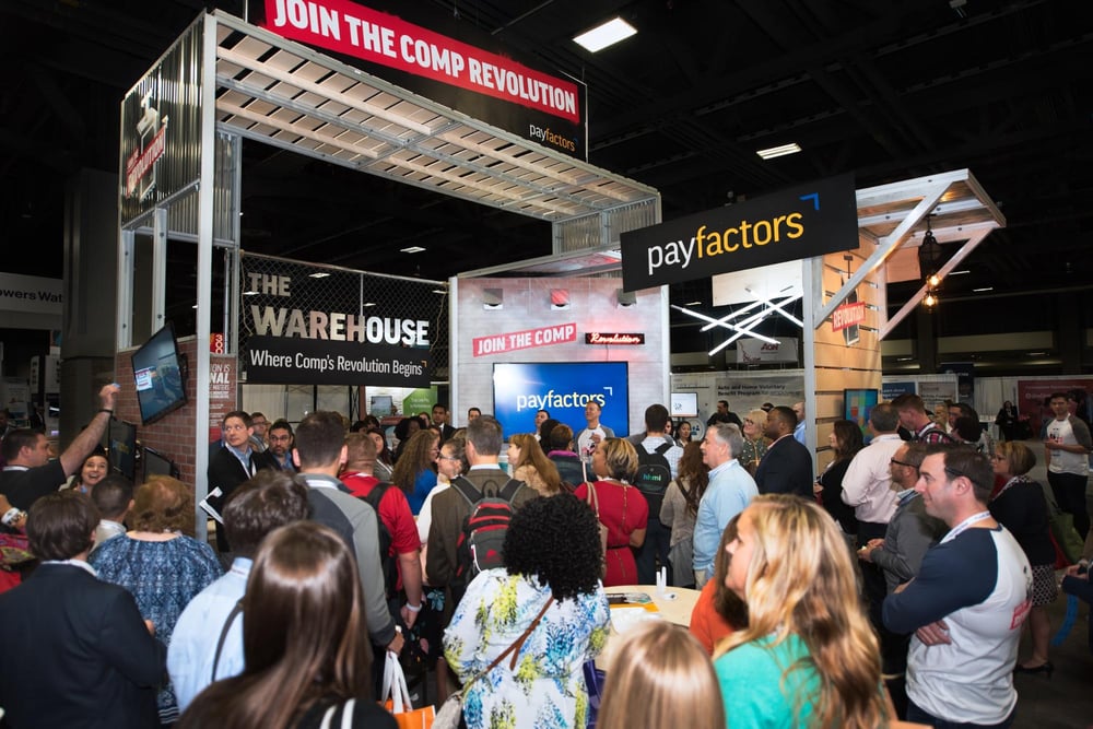 15 Of The Best Trade Show Giveaways (For All Price Points!)