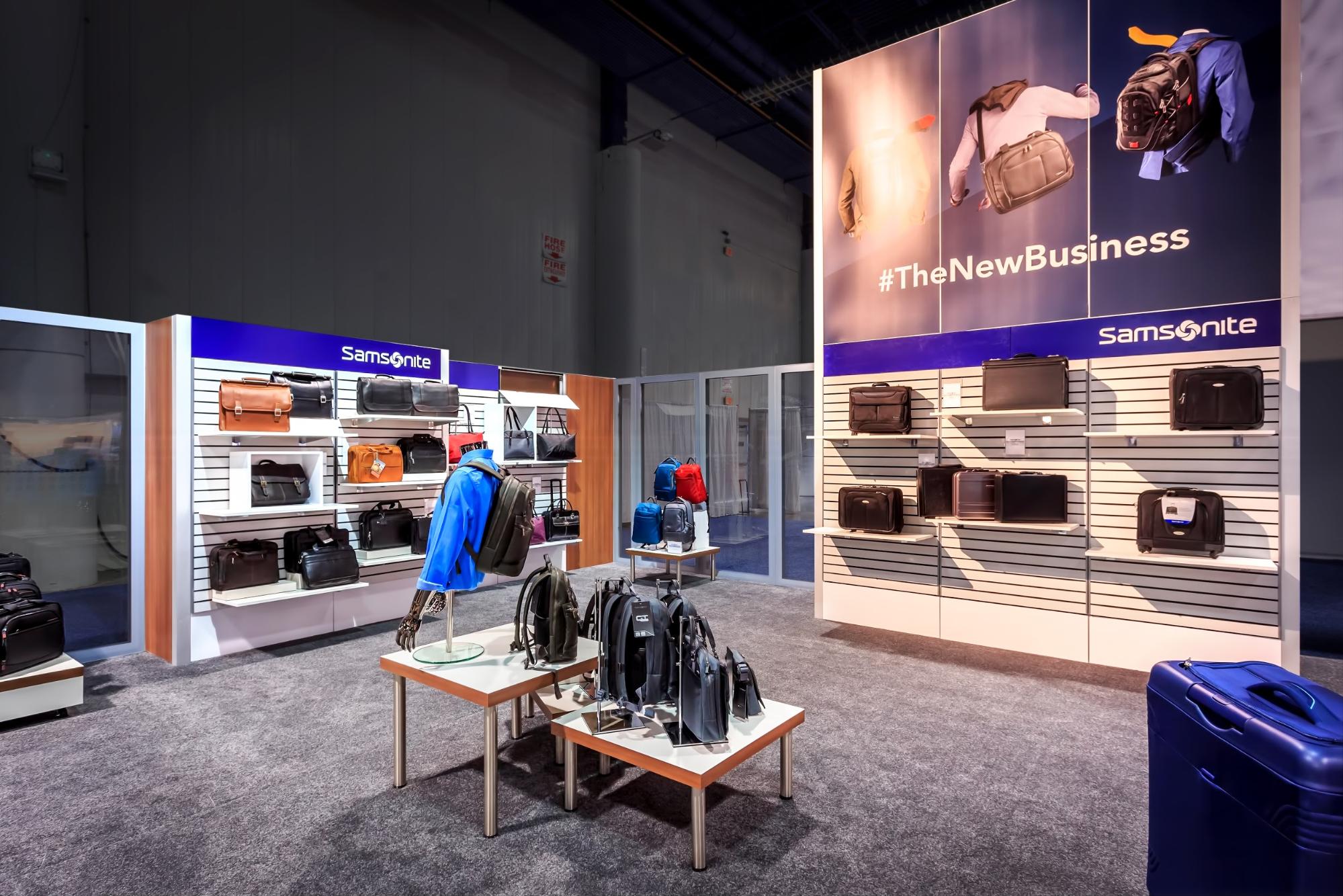 What Is Environmental Graphic Design? Definition, Examples, & Best ...