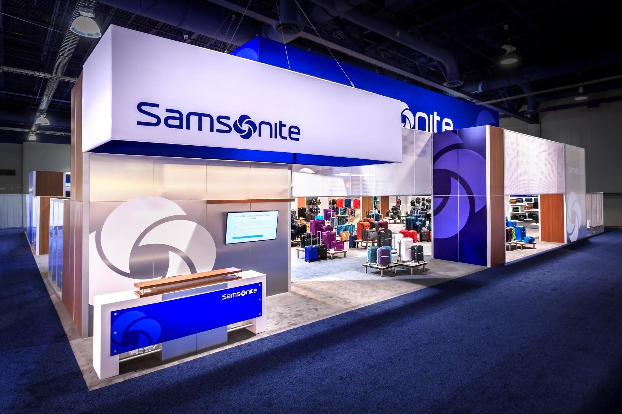 What Is Environmental Graphic Design? Definition, Examples, & Best ...