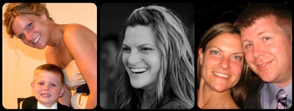 Meet Our People: Amy Connery